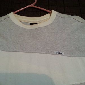 G-Unit | Shirts | Vintage Gunit Shirtthick Material | Poshmark